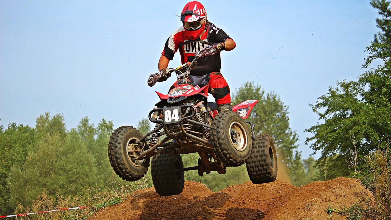 Do ATVs Have Titles What You Need To Know do-atvs-have-titles-what-you-need-to-know