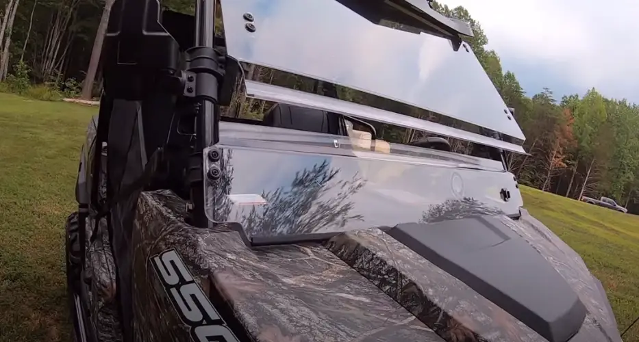 Massimo Utv Problems Troubleshooting Guide For Reliable Off Road Adventures